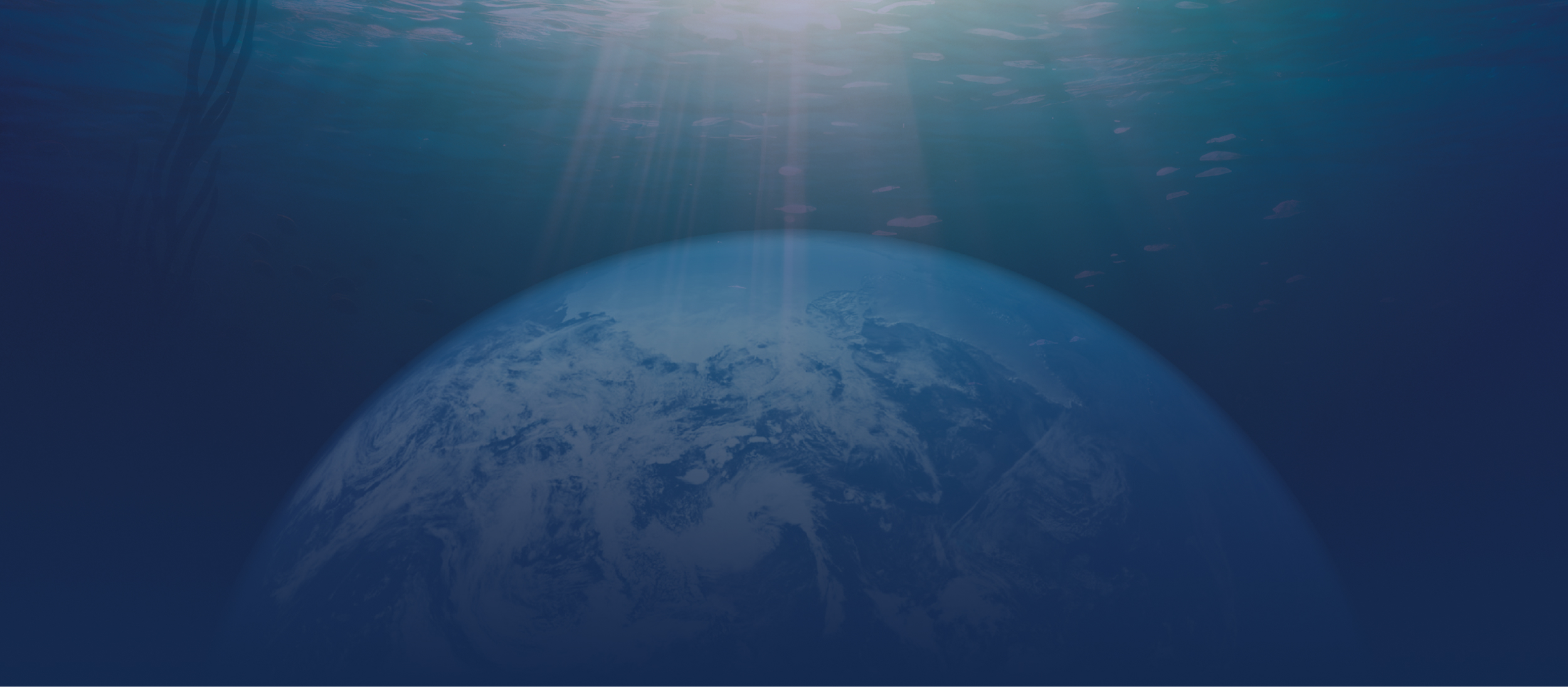 Downloads - Victor Marine