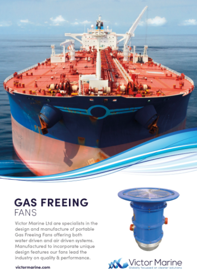 Downloads - Victor Marine