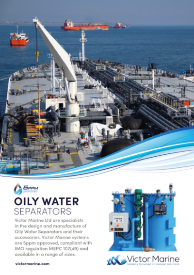 Downloads - Victor Marine