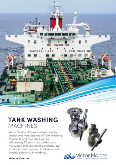 Downloads - Victor Marine